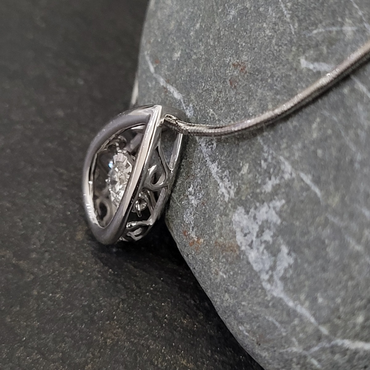 Pendant | Ace Jewellery