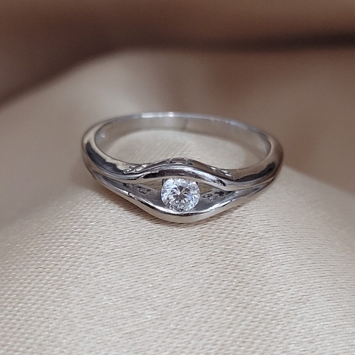 Rings | Ace Jewellery